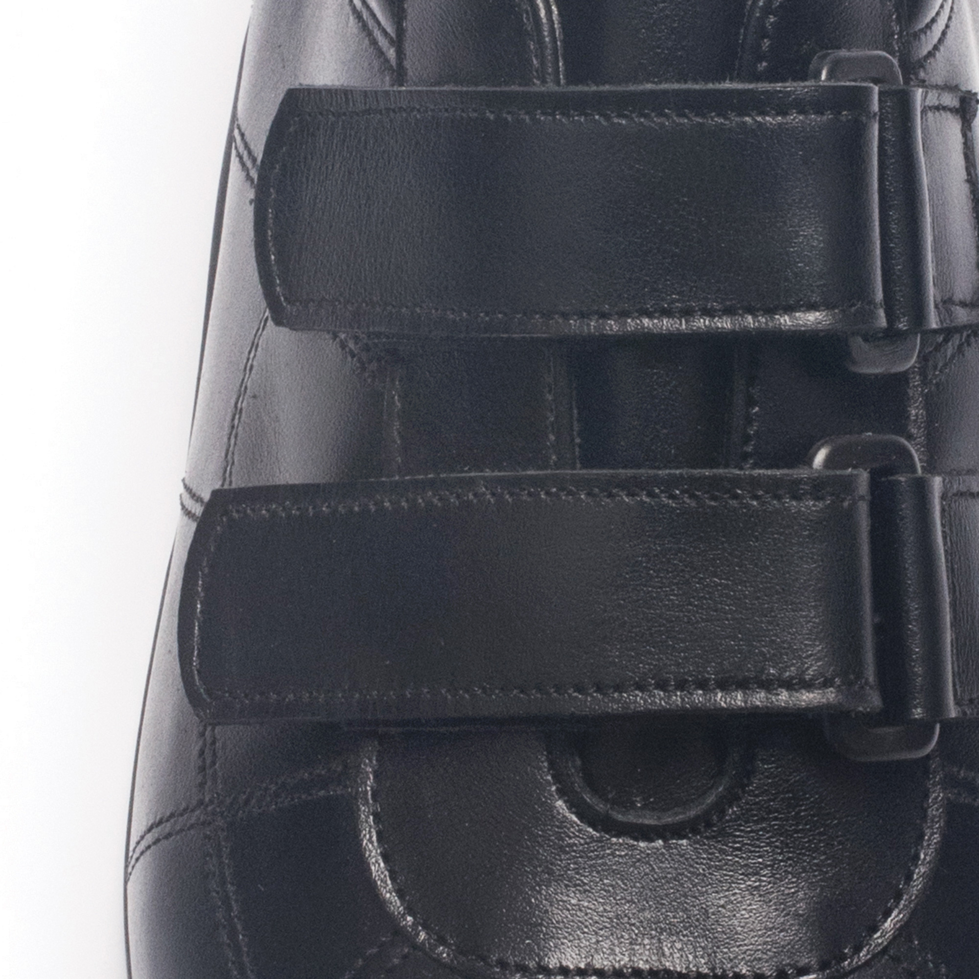 G1033 | Kenward Orthopaedic