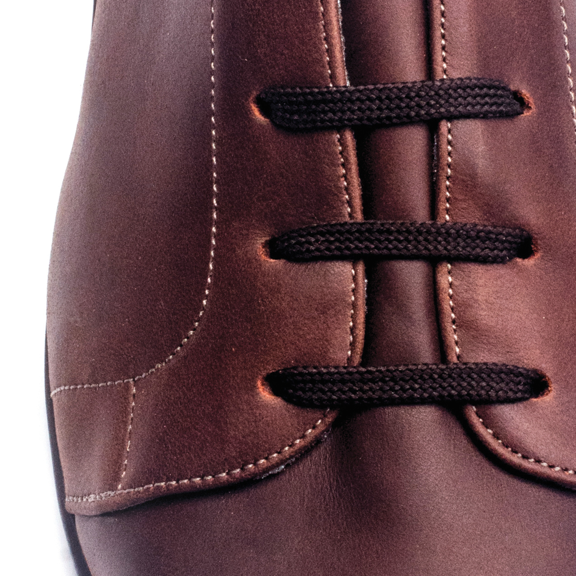G350 | Kenward Orthopaedic