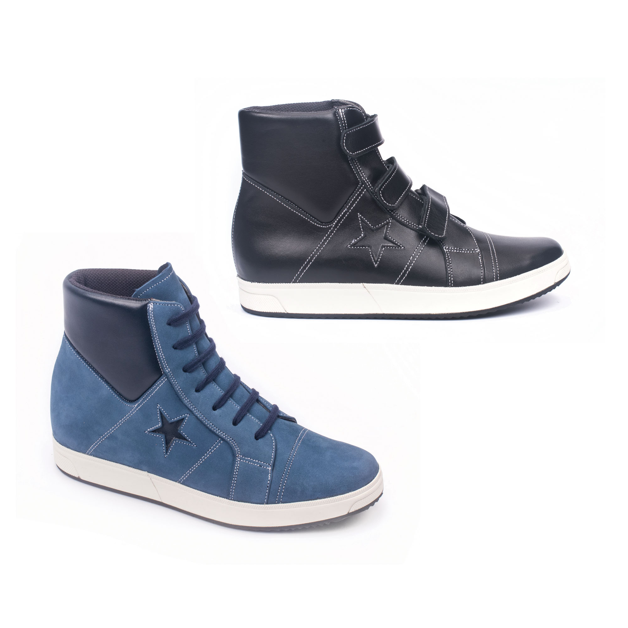 S106 | Kenward OrthopaedicKenward Orthopaedic