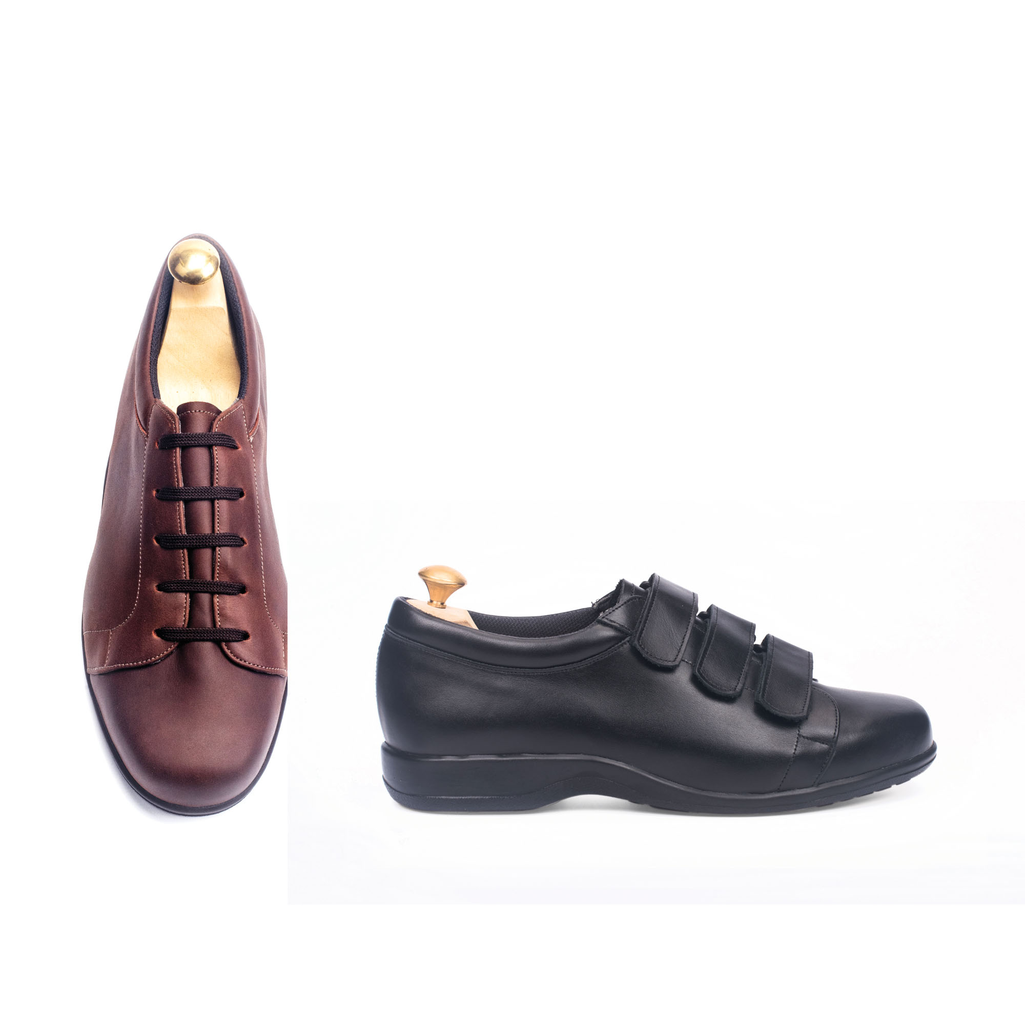 G350 | Kenward Orthopaedic