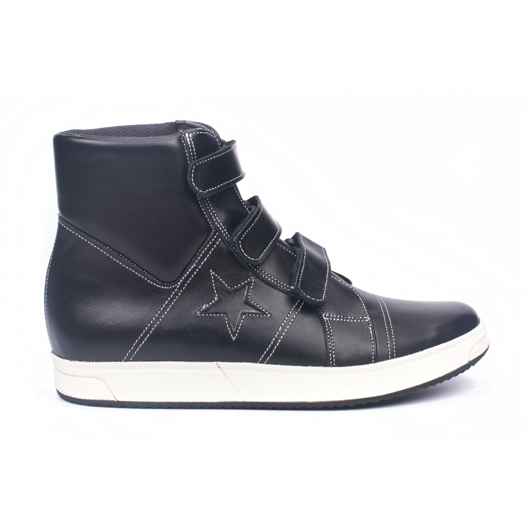 S106 | Kenward OrthopaedicKenward Orthopaedic