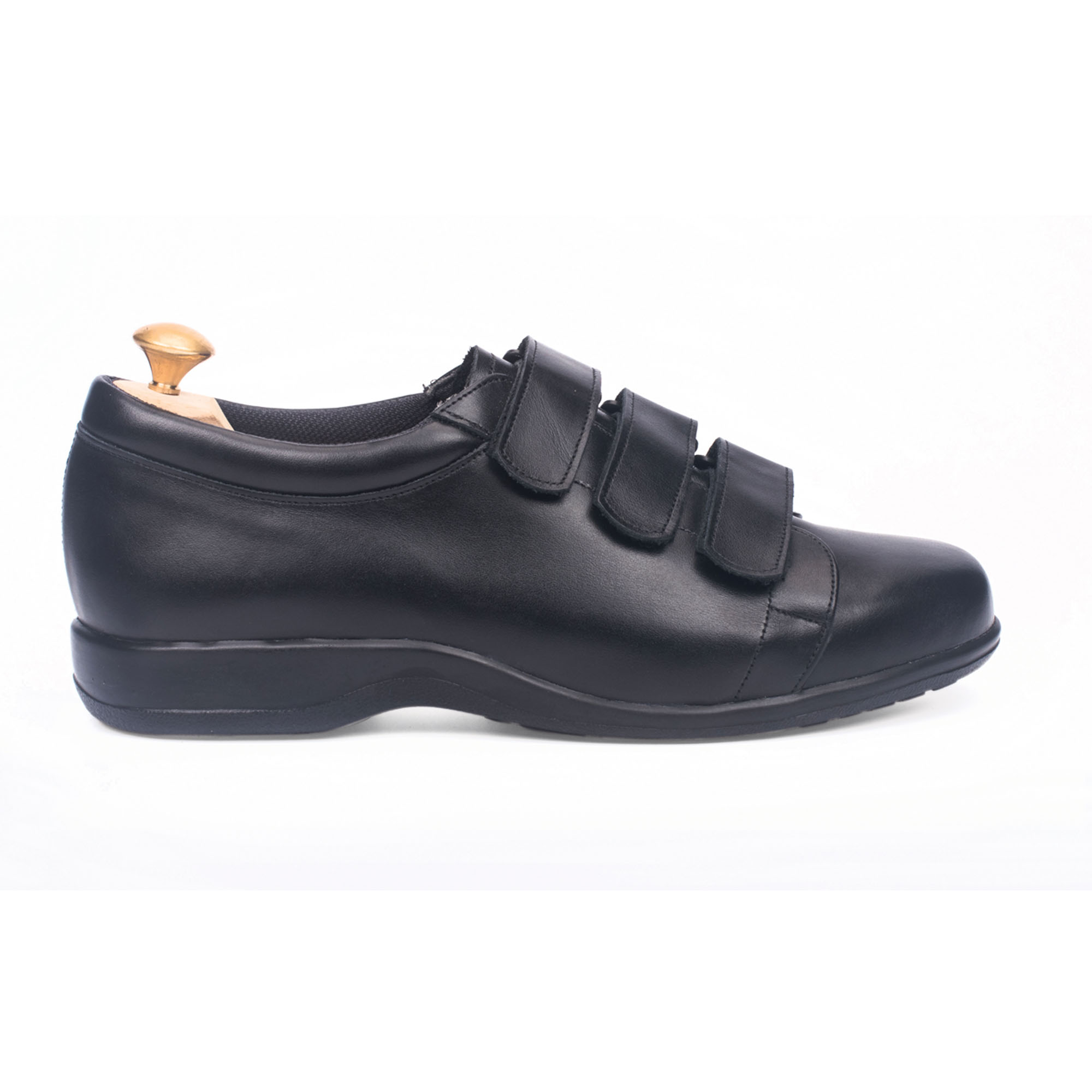 G350 | Kenward Orthopaedic