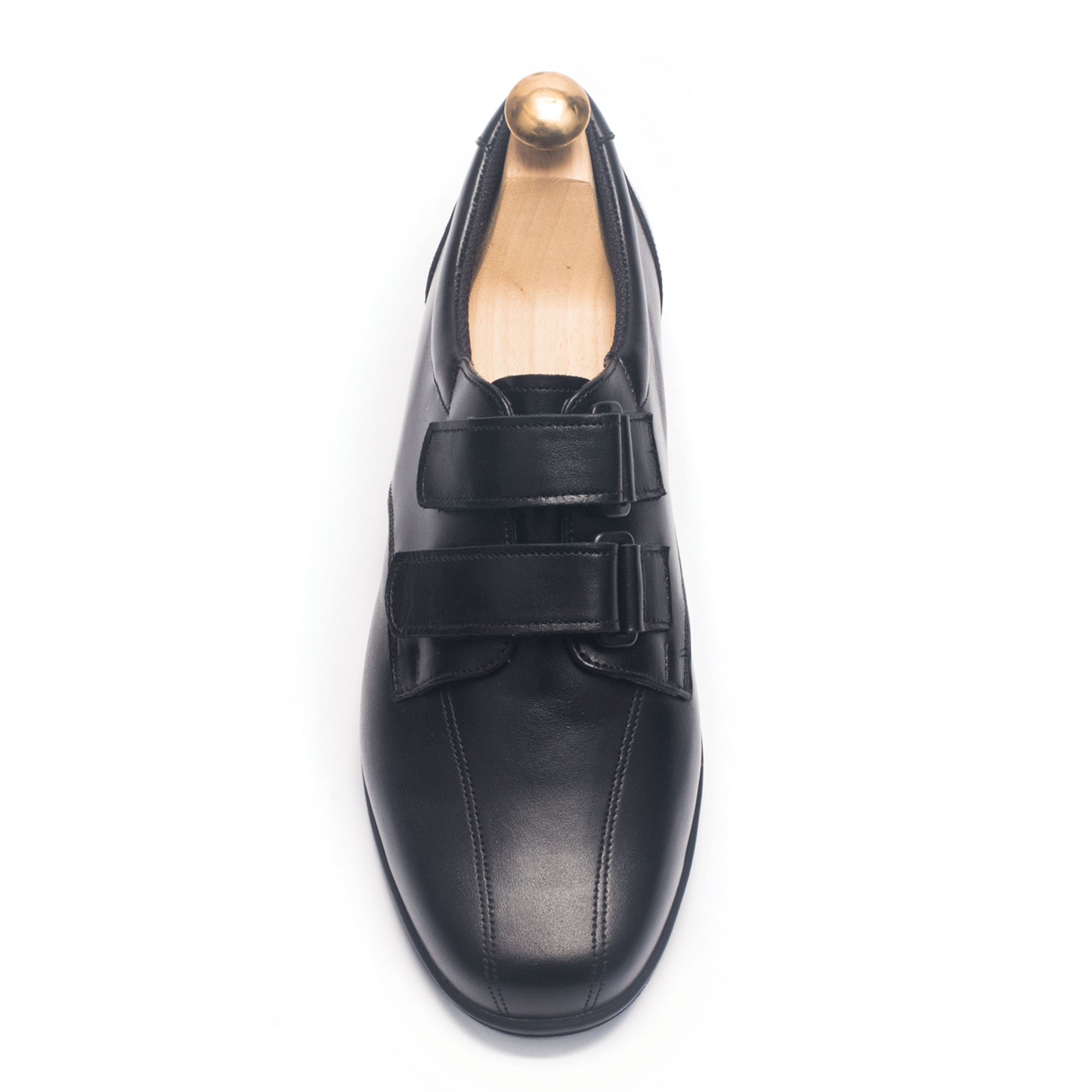 G1028 | Kenward OrthopaedicKenward Orthopaedic
