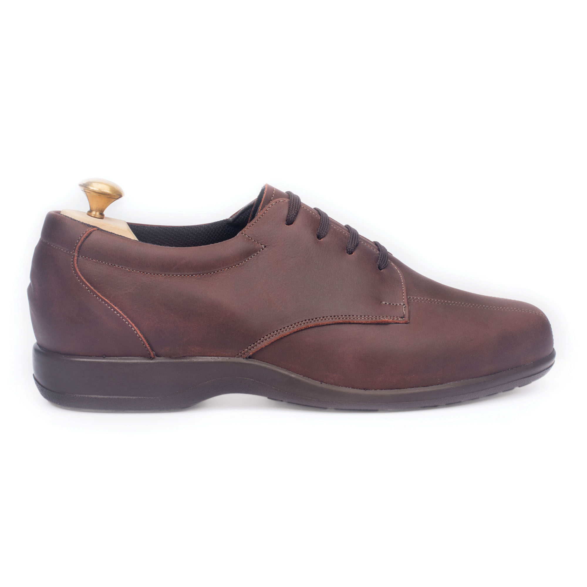 G1028 | Kenward OrthopaedicKenward Orthopaedic